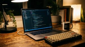 12 Best AI Code Editors and IDEs in 2026: Tested by Developers - SoftPicker