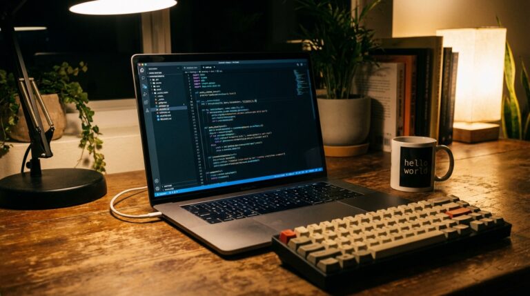 12 Best AI Code Editors and IDEs in 2026: Tested by Developers ...