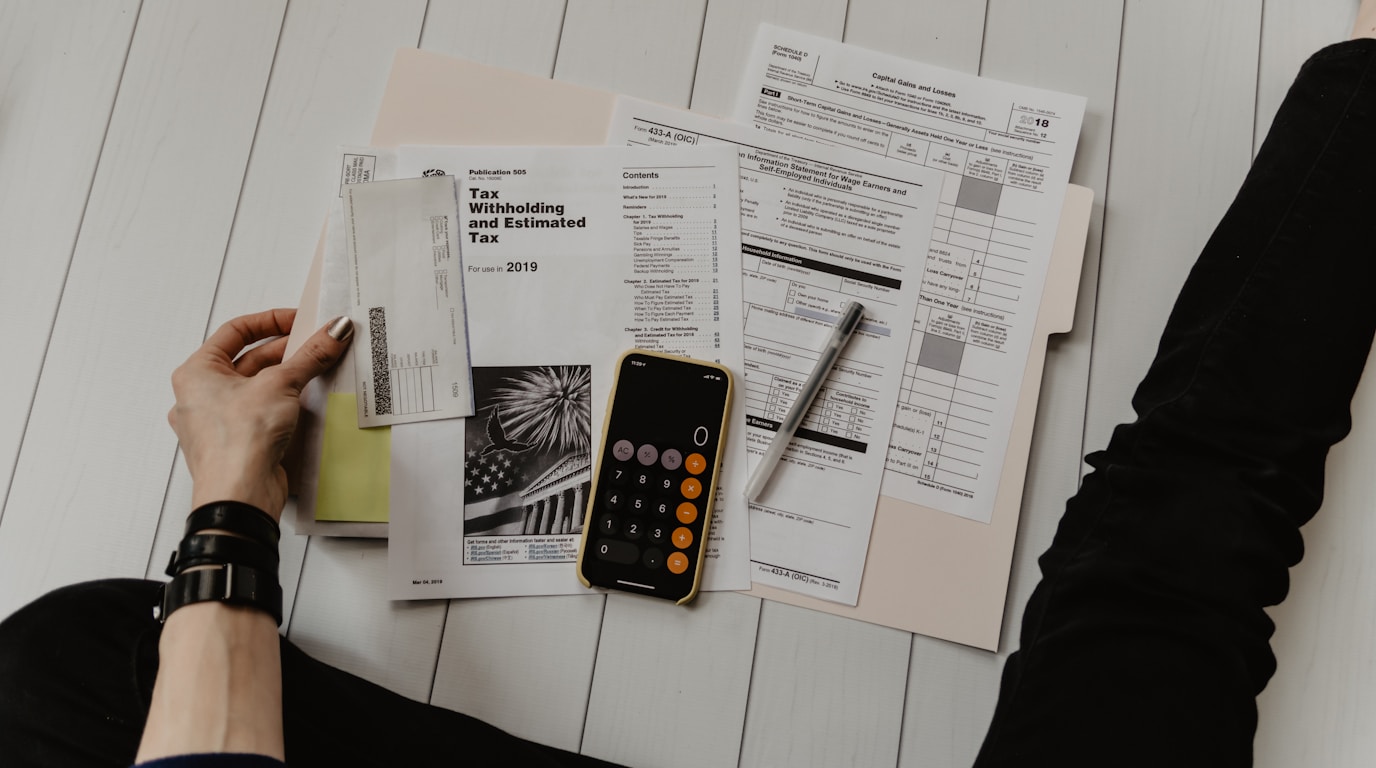 8 Best Budgeting Apps in 2026: Tested and Compared - SoftPicker - Find ...