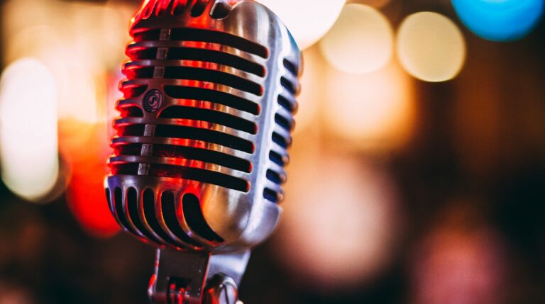 8 Best Free Music Streaming Services in 2026 (Tested and Ranked ...