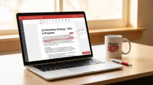 10 Best Free PDF Editors in 2026 (No Watermarks, Actually Free)