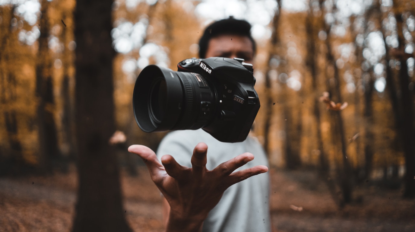 8 Best Free Photo Editing Software in 2026 (Tested and Ranked) - SoftPicker