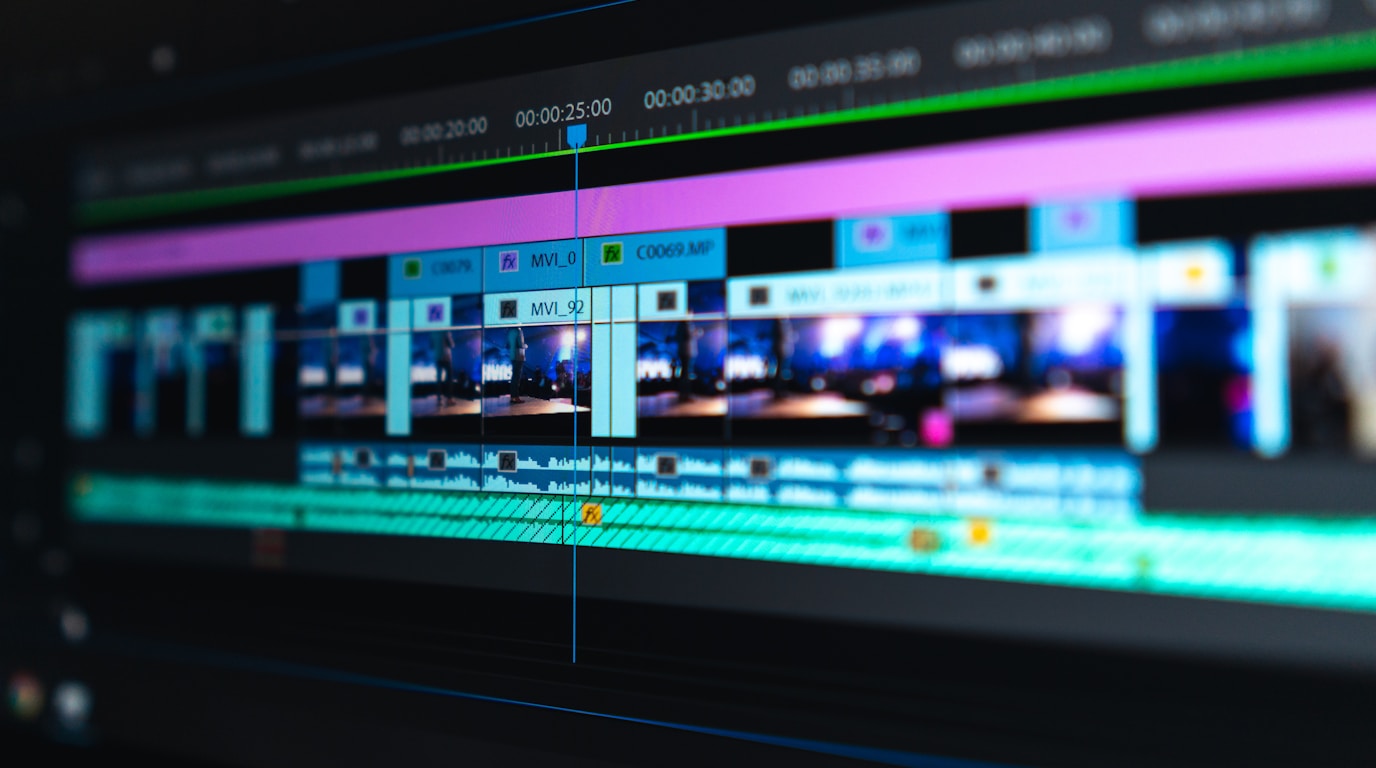 8 Best Free Video Editing Software in 2026 (No Watermarks) - SoftPicker ...