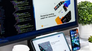 9 Best Free Website Builders in 2026 (Tested and Ranked) - SoftPicker