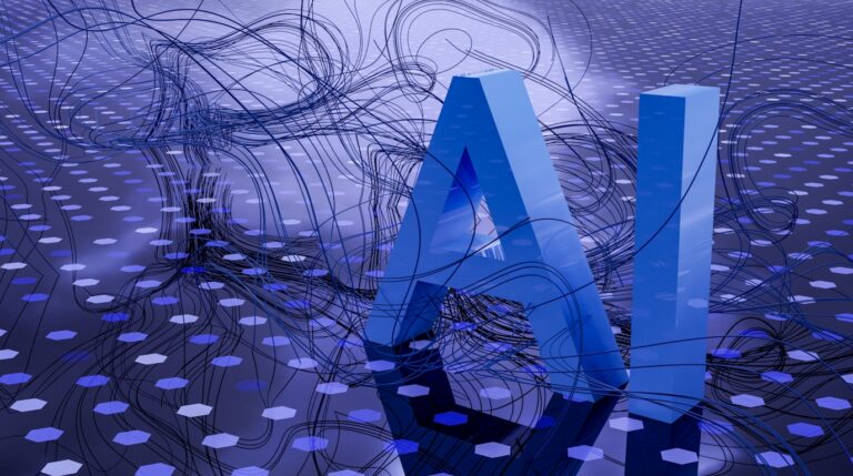 ChatGPT Plugins Worth Using in 2026: 13 That Actually Deliver ...