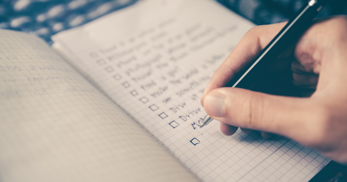 9 Best Habit Tracker Apps in 2026 (Tested and Ranked) - SoftPicker