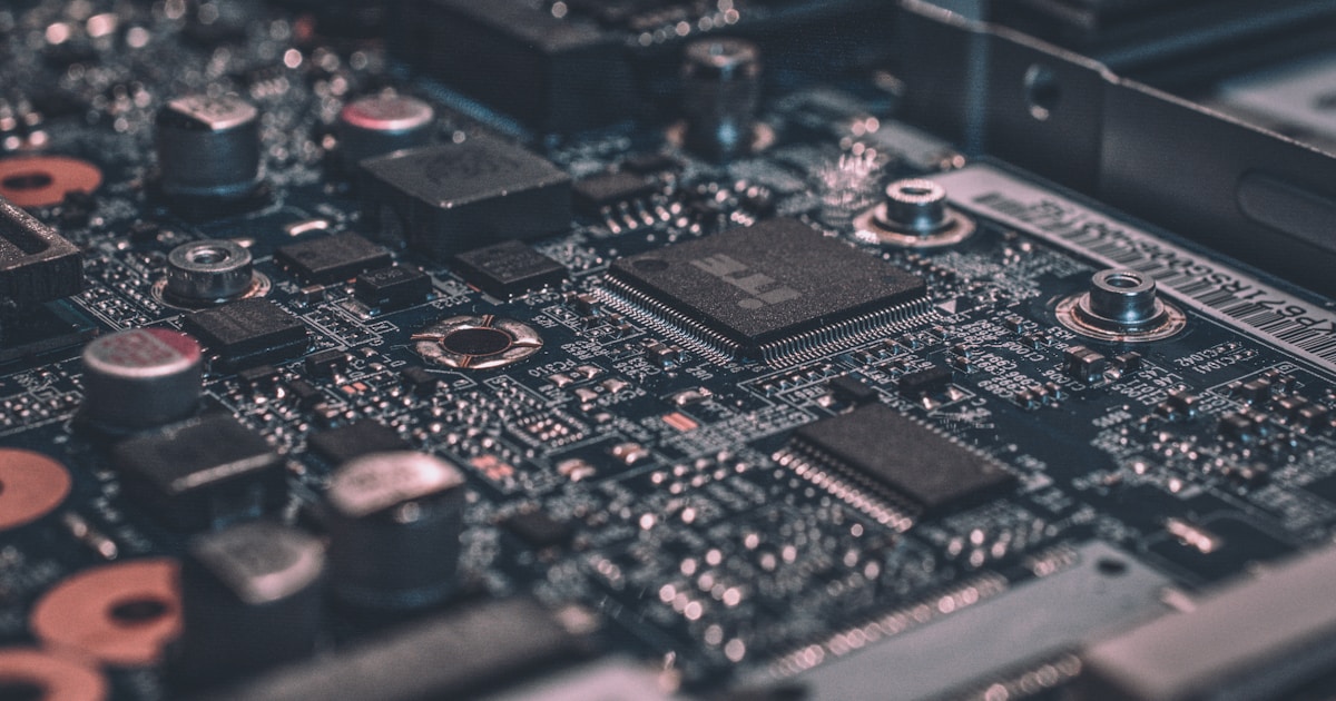 7 Best Task Automation Tools in 2026 (Tested and Compared) - SoftPicker