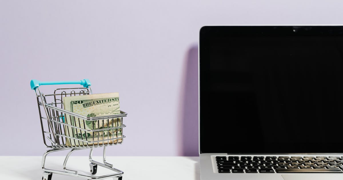8 Best Email Marketing Tools in 2026 (Free Plans Tested) - SoftPicker