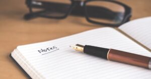 9 Best Note-Taking Apps in 2026 (Tested and Ranked) - SoftPicker