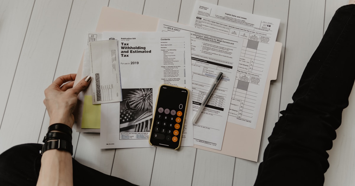 8 Best Free Accounting Software in 2026 (I Tested All of Them) - SoftPicker