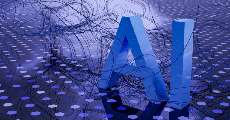 9 Best AI Productivity Tools in 2026 (I Tested All of Them ...