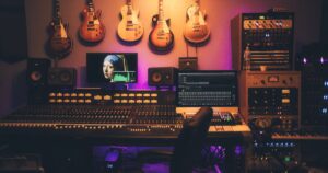 8 Best Free Audio Editing Software in 2026 (I Tested All of Them ...