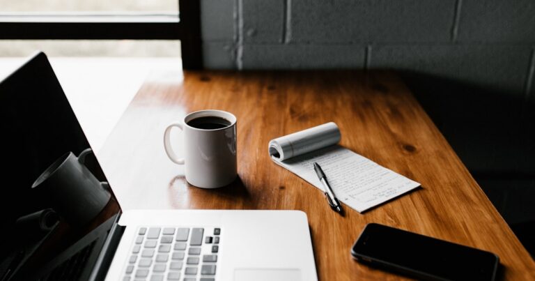 8 Best Focus Apps in 2026 (I Tested All of Them) - SoftPicker - Find ...