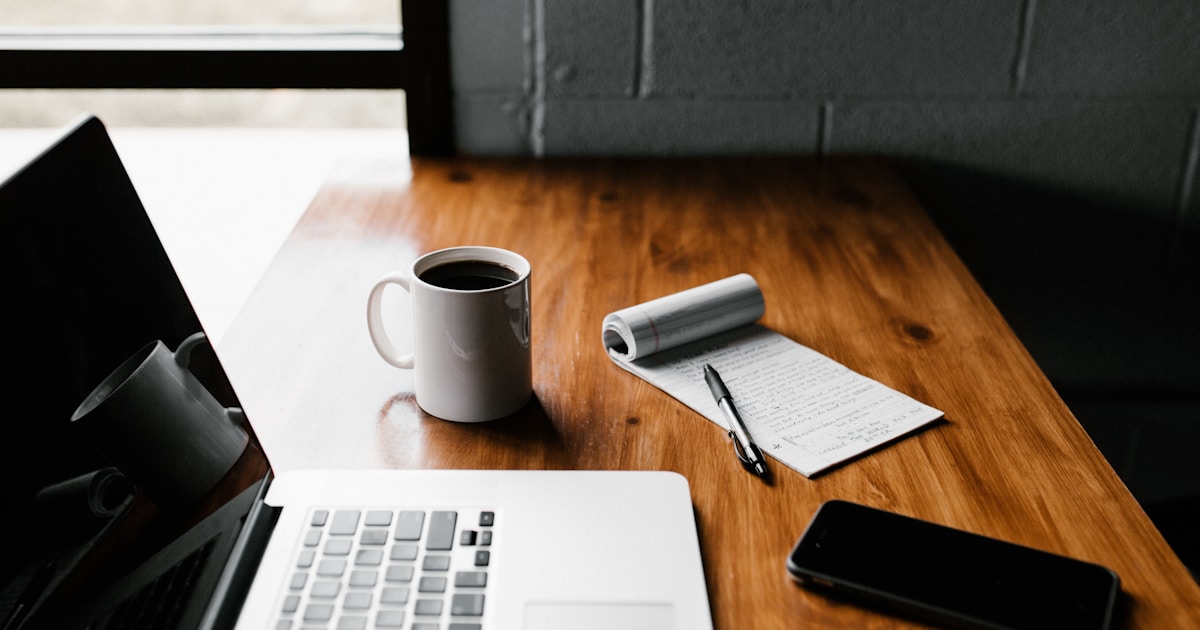 8 Best Focus Apps in 2026 (I Tested All of Them) - SoftPicker