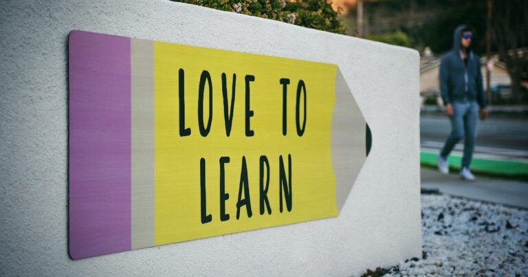 9 Best Language Learning Apps in 2026 (I Tested All of Them) - SoftPicker