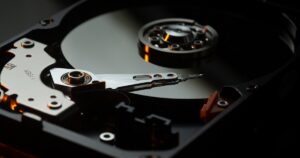 8 Best Free Disk Cleanup Tools in 2026 (I Tested All of Them) - SoftPicker