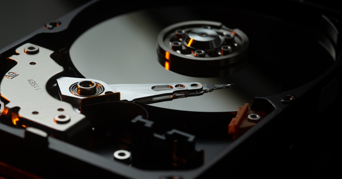 8 Best Free Disk Cleanup Tools in 2026 (I Tested All of Them ...