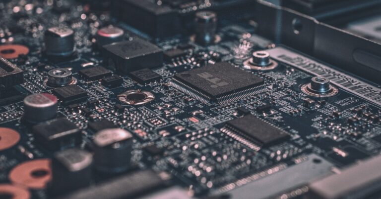8 Best Free Driver Updater Tools in 2026 (I Tested 15 Tools ...