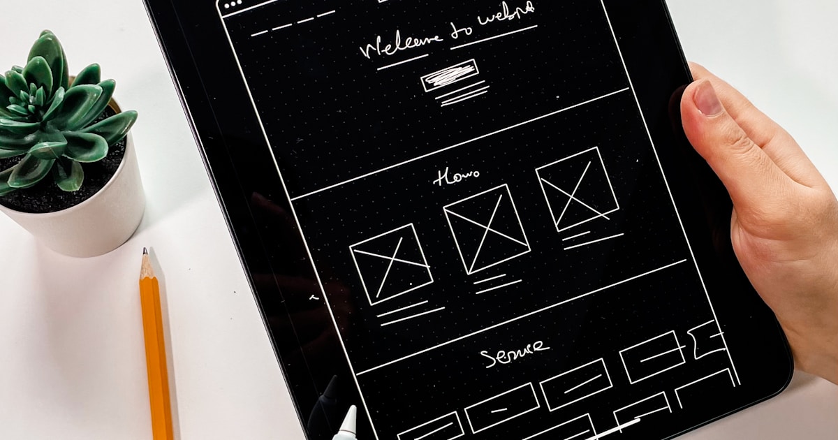 7 Best Free Icons Download Sites in 2026 (I Tested Them All) - SoftPicker