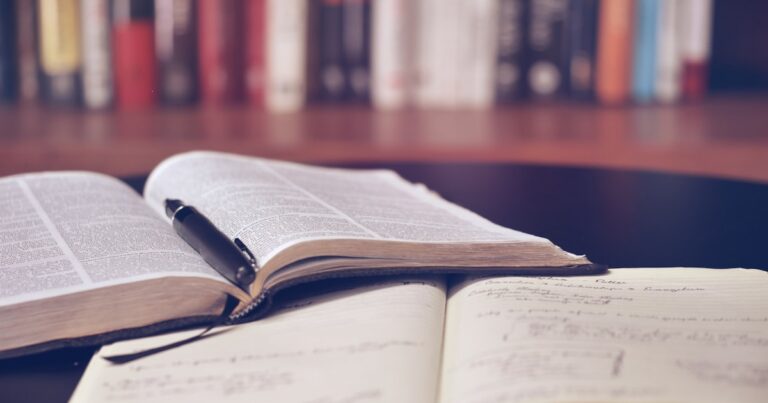 How to Translate a PDF for Free in 2026 (7 Methods Tested) - SoftPicker