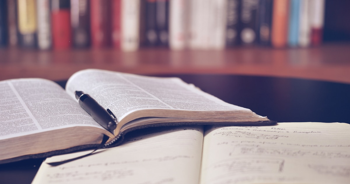 How to Translate a PDF for Free in 2026 (7 Methods Tested) - SoftPicker